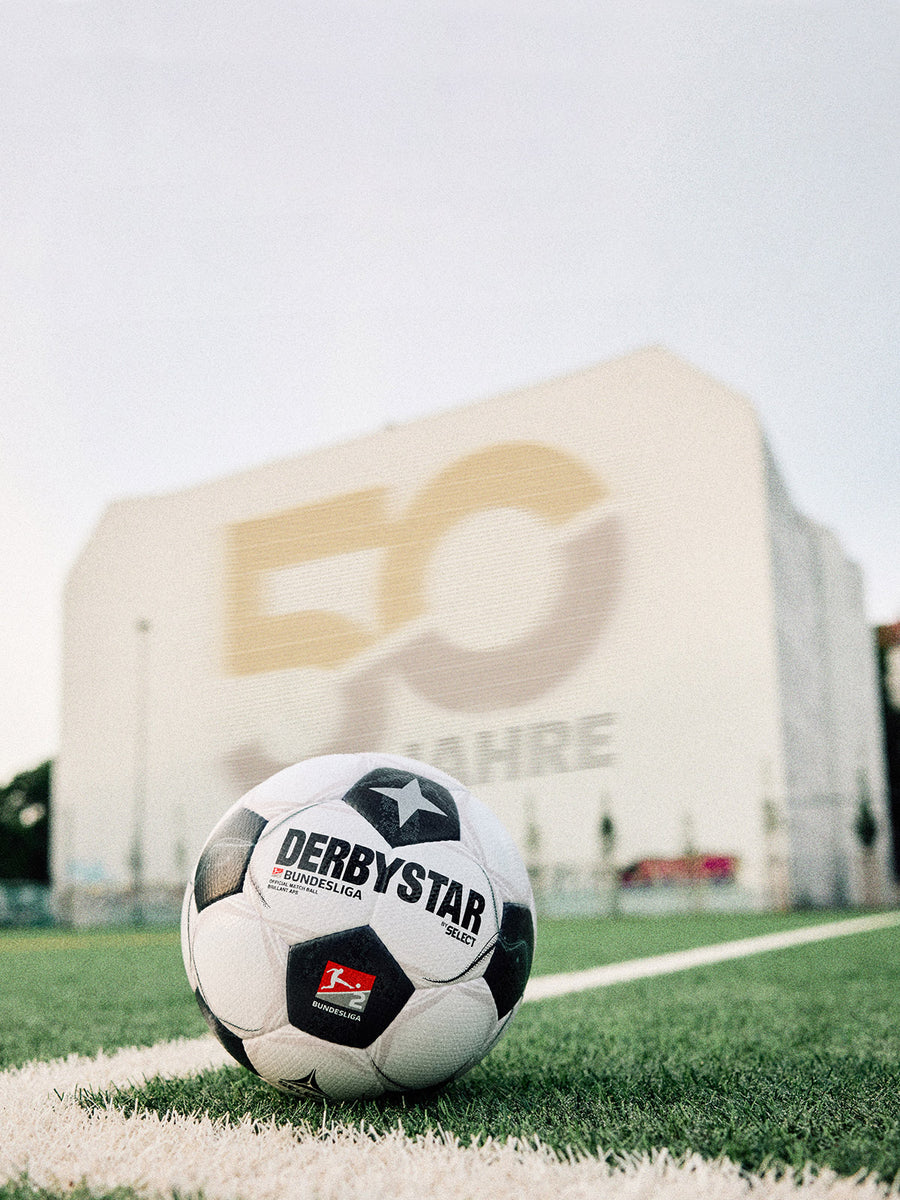 DERBYSTAR ONLINE STORE