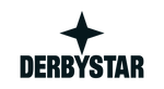 DERBYSTAR ONLINE STORE