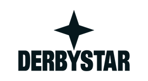 DERBYSTAR ONLINE STORE