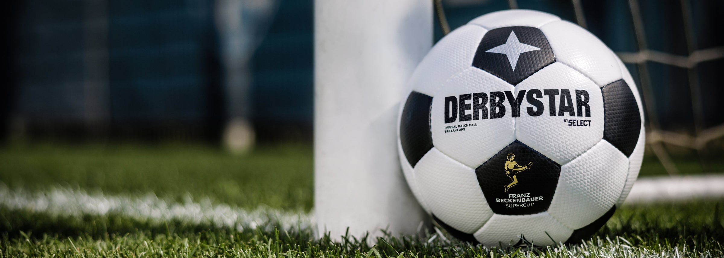DERBYSTAR ONLINE STORE